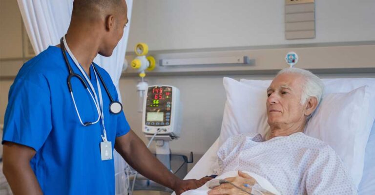 Análise Neurológica AVDI: aprenda a fazer com nossas dicas!